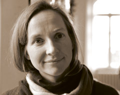 Mitwirkende – Hermannshoftheater